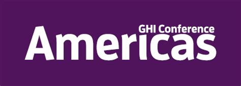 Ground Handling Qas Celebrates Five Years Of Clc Operations In New Delhi