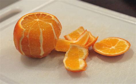 Food Dataset Object Detection Dataset By Yusuf Abraham Ui Ac Id