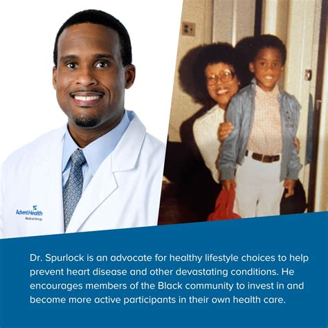 Christopher Edwards Posted On Linkedin