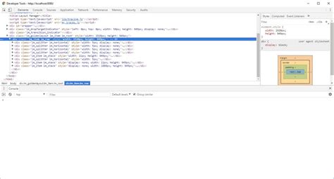 Bug Using Es6 Build Breaks Layout · Issue 436 · Golden Layoutgolden