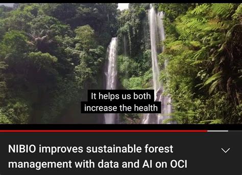 Bhaskara Reddy Sannapureddy On Linkedin Oracle