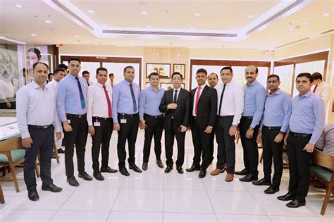 Sajan P S Posted On Linkedin