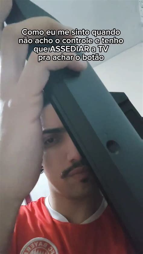 👁️🫦👁️ R Cellbits