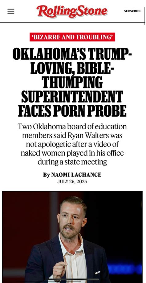 Not A Drag Queen Album On Imgur