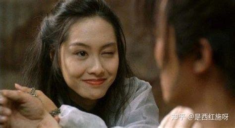 你平时都看过哪些想再刷一遍的电影 知乎