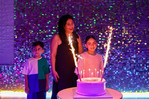 ბავშვთა გასართობი ცენტრი ჩვენი სივრცე Our Space Tbilisi