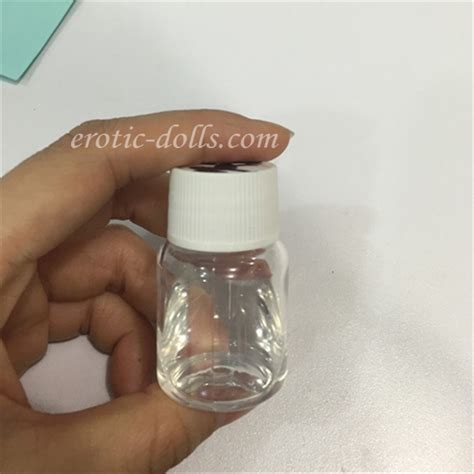 TPE Glue For Sex Doll Repair Erotic Dolls