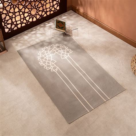 إسلامي سجادة صلاة