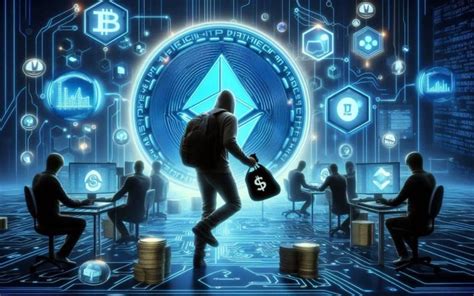 Nexera Defi Protocol Hacked 18m Stolen In Major Smart Contract Exploit