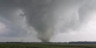 2025 Marion Illinois Tornado Tornadoes And Tornado Events Wiki Fandom