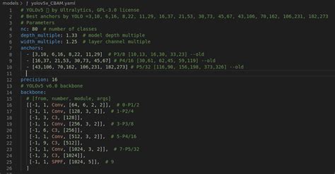 Numpy Core Exceptions MemoryError Issue Ultralytics Yolov GitHub