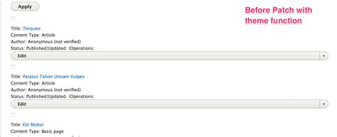 Views View Fieldshtmltwig Gets Escaped 2363423