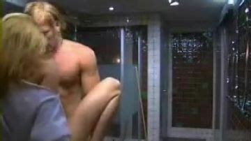 The Pros Of Public Sex Porn Com