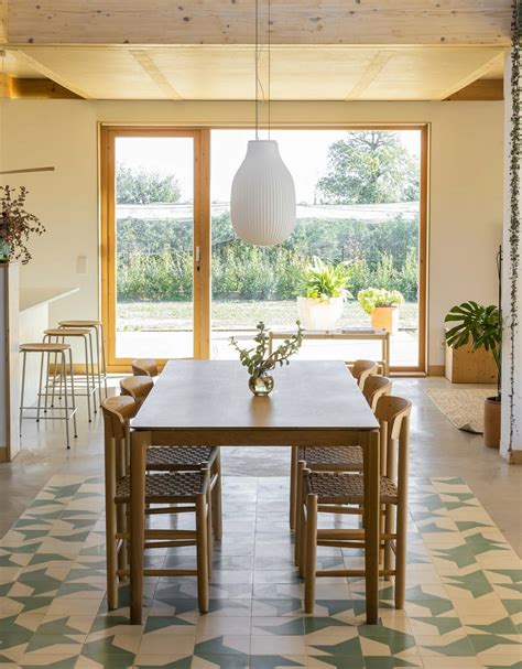Isabelle Pendant Lamp Enlightened Living