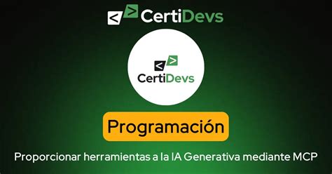 Ejercicio Python Servidor Mcp Con Herramientas Matemáticas Básicas