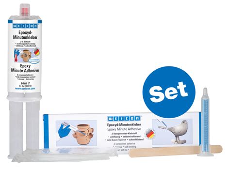 Epoxy Resin Adhesive Composition At Windy Lawson Blog