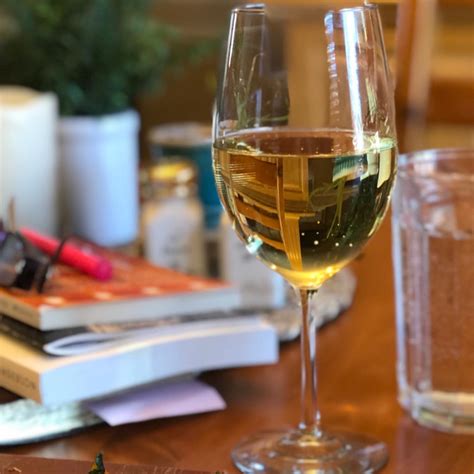 Lisa Jamieson Home Facebook