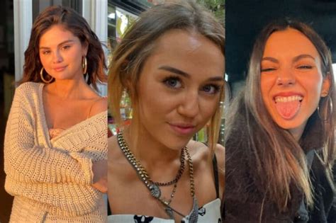 Primo Bacio Attori Sul Set Lista Completa