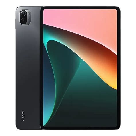 Xiaomi Pad 5 6 + 128 GB Szürke - ár, vásárlás - XMI SHOP