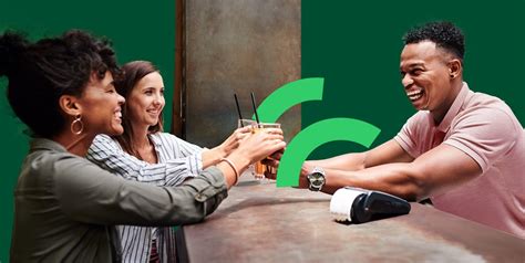 How Contactless Payments Support The Nighttime Economy Aevi