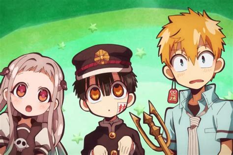 کمیک بانگو P3 تستچی