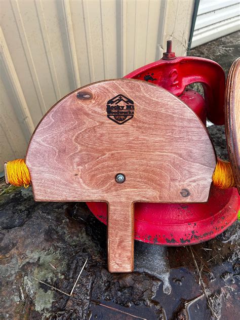 Angledegree Finder Tool Angle Finder Degree Finder Degree Tool