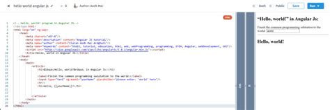Ciaran Mc Ardle On Linkedin Html5 Tutorial Education Html Web