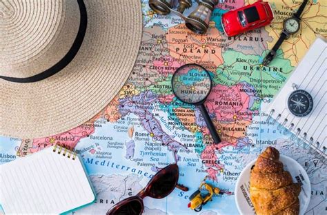 Словаччина оголошення послуги