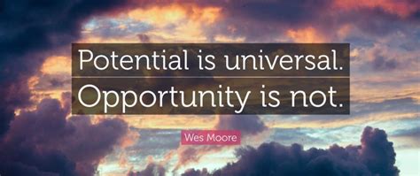 David Mcbean Lss Bb On Linkedin Potenital Opportunities Workethic Potential Coaching