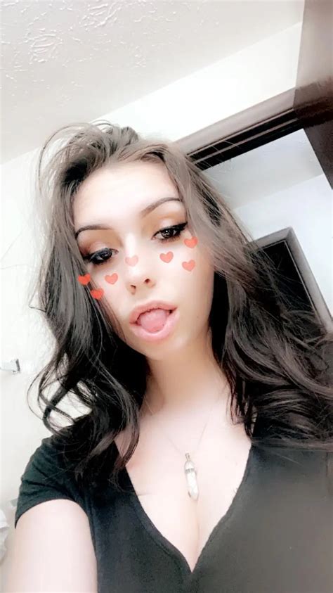 Someone Help Me Find Out If Shell Cheat On Her Boyfriend I Got Her