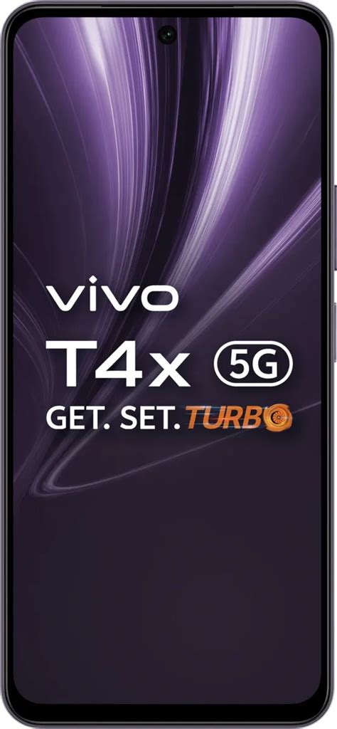 Vivo T X G Price In India Full Specs Review Smartprix