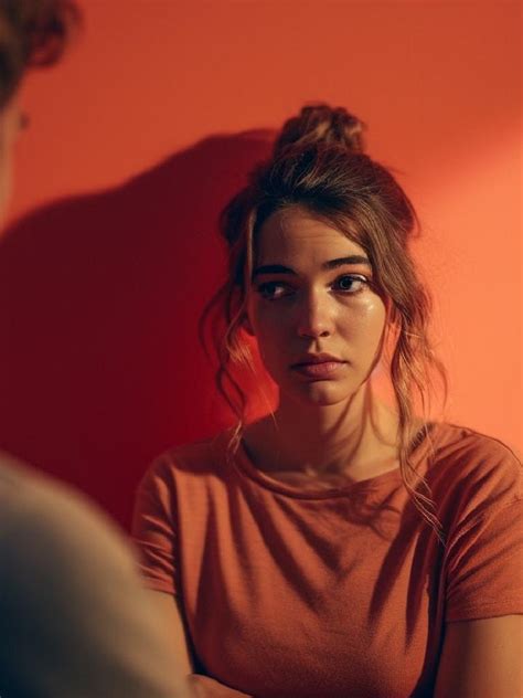 Steps On How To Identify Your Boundaries