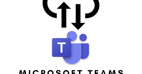 Microsoft Teams Backup And Restore Certification Using Microsoft Teams Export Apis Tom Talks