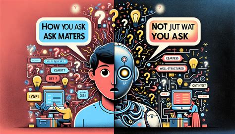 Generate Synthetic Data From Llms Using Self Instruct By Roshni