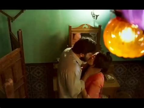 Nandini Roy Hot Scenes Bollywood Masaladesi