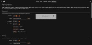 How To Install Moode On Raspberry Pi Beginners Guide Raspberrytips