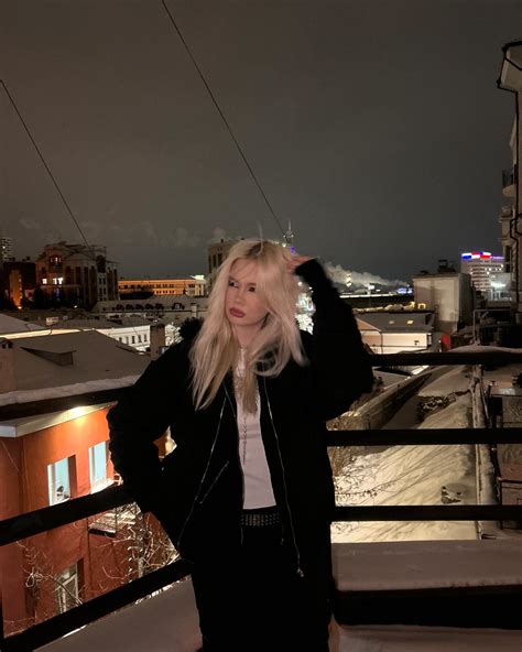 юпеко^_* (@yuppekoo) • Instagram photos and videos