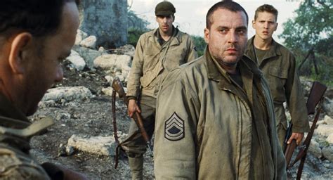 Звезду Спасти рядового Райана Тома Сайзмора отключили от системы жизнеобеспечения Black