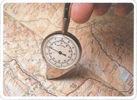 term 2 — chapter 1 representation of geographical features solutions