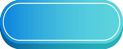 Ppt Background Pngs For Free Download