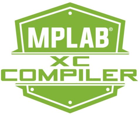 Mplab Xc Site License