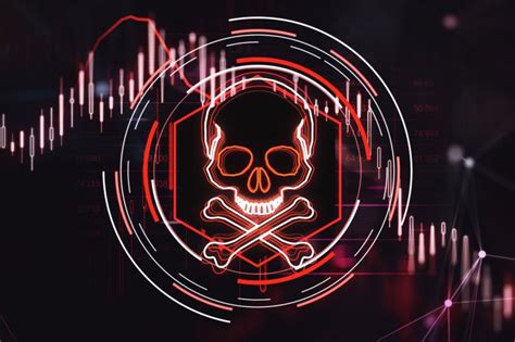 Abel Sekibaala On Linkedin Understanding Malware As A Service