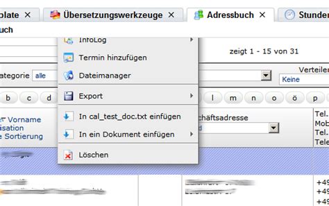 Dhtmlxmenu Overflows At Top Suite 5 Dhtmlx