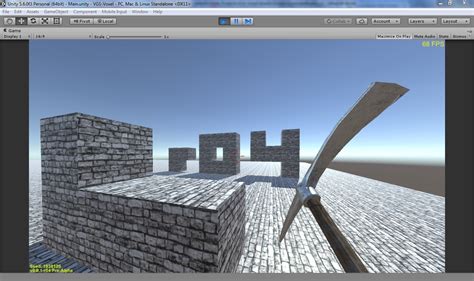 Github Vtstechvgs Voxel Voxel Engine Written In Unity 56 And C