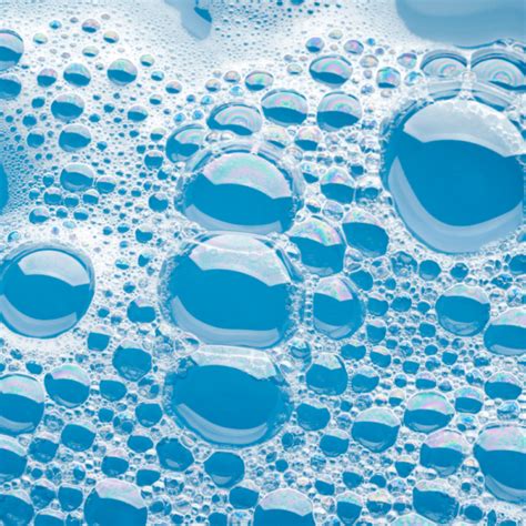 Non Ionic Surfactant Hroc