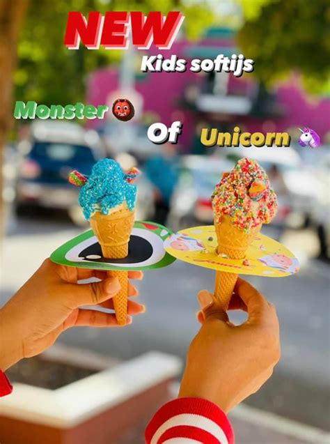 Jamin Lets Celebrate 🎉 Onze Bekende Meneer Beer” Facebook