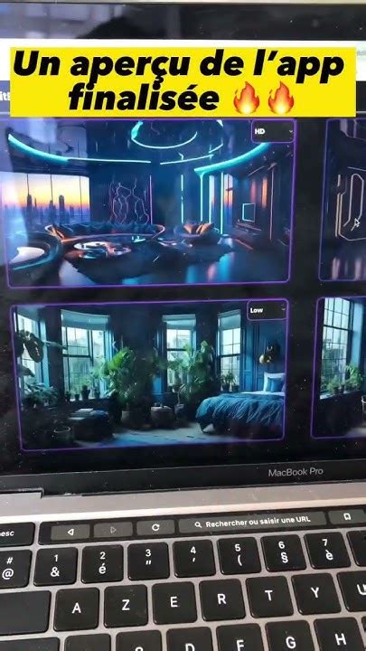 Ma Prochaine App Développée Sans Coder Avec Bubble Solopreneur Nocodefrance Buildinpublic