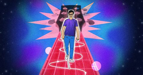 The Sound Of Progress Data Sonification Space And Accessibility