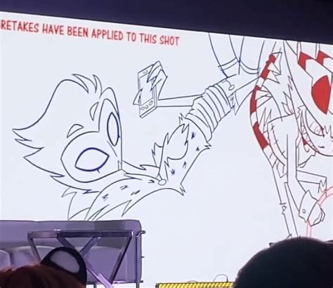 The Knife Striker Used To Stab Stolas On Twitter RT Nsfwebs Hes So Funny He Gets Fucking