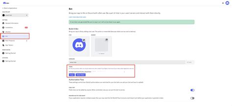 助力游戏运营之使用 Genai 做 Discord 舆情分析 亚马逊aws官方博客